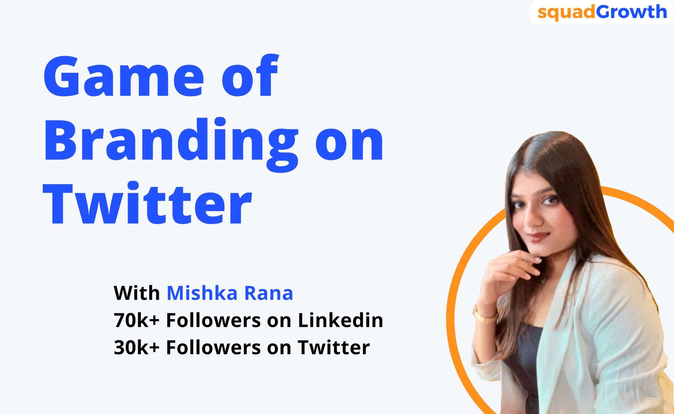 Events – SquadGrowth