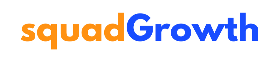 SquadGrowth