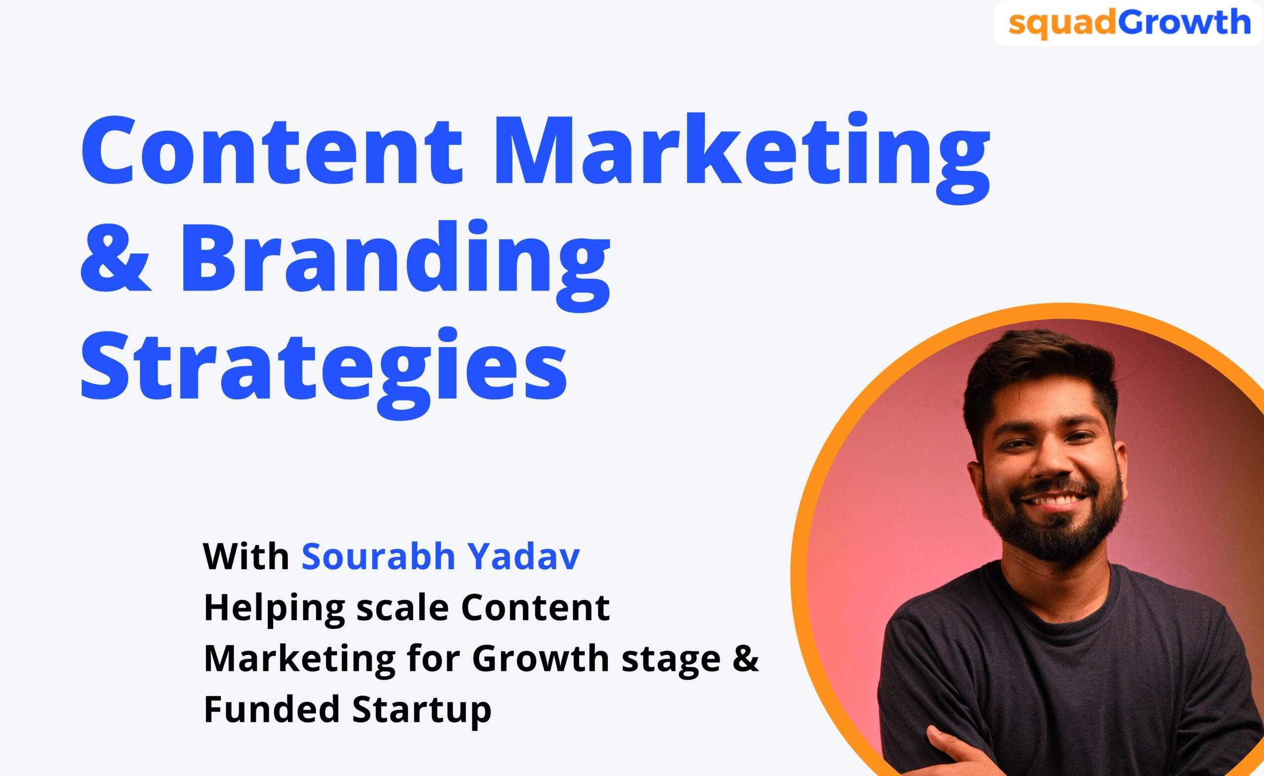 Events – SquadGrowth